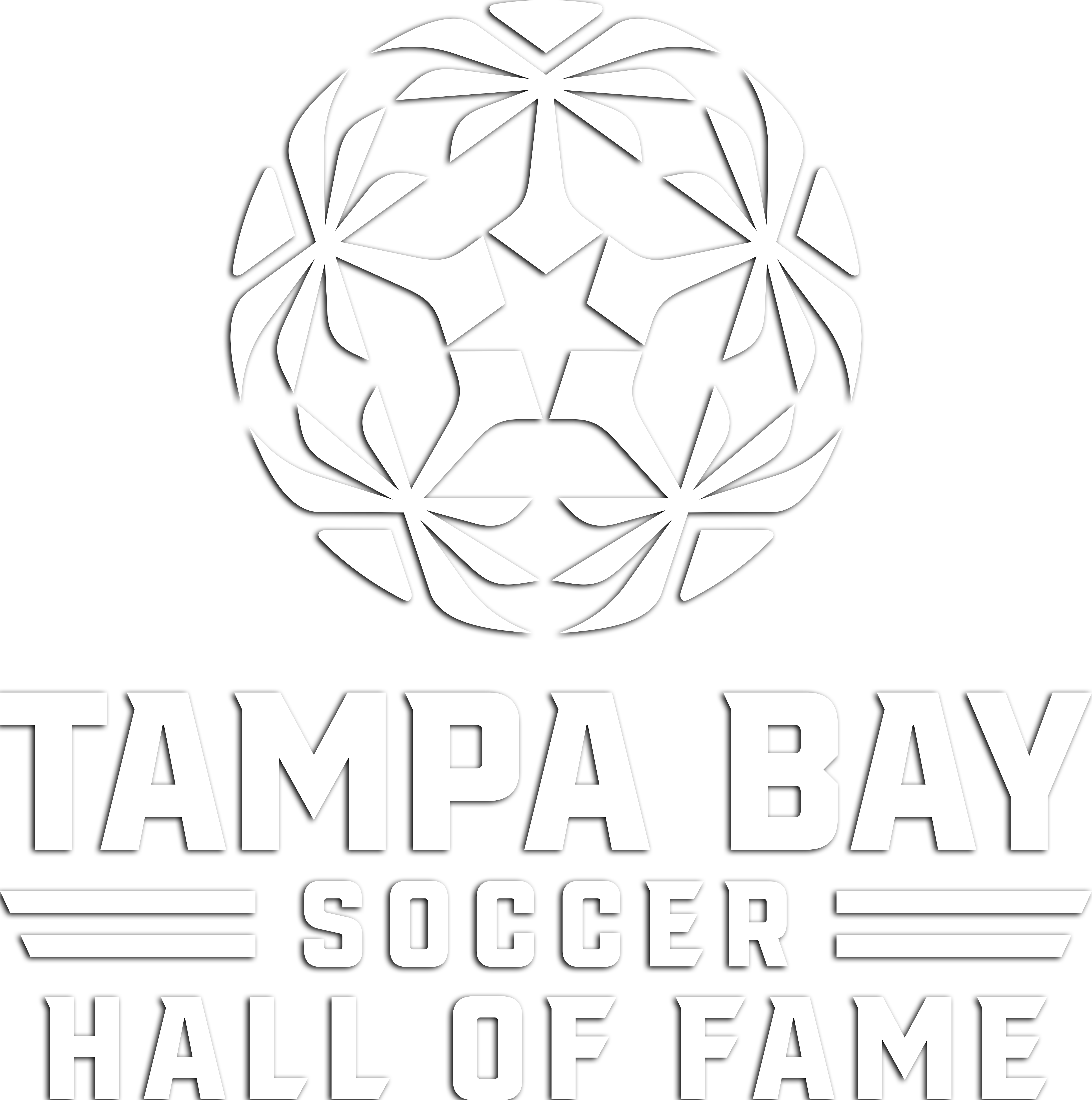Home - Tampa Bay Soccer Hall of Fame